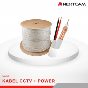 Camera Nextcam